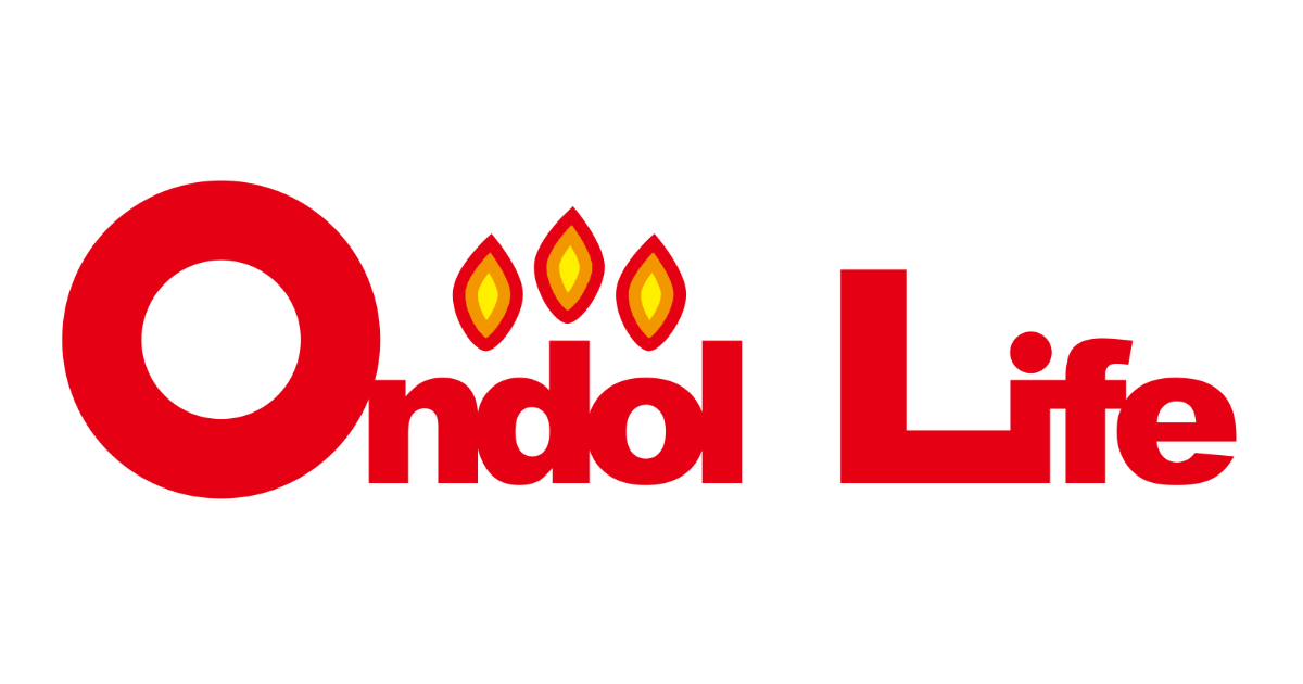 Ondol Life.com